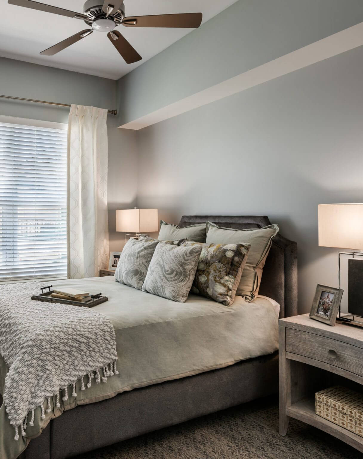 Five Different Types of Senior Living Housing Explained